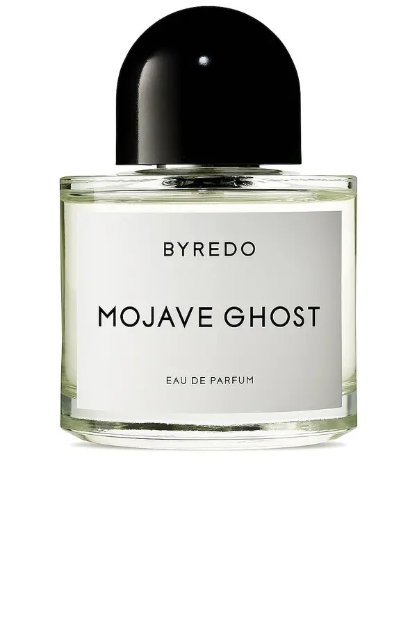 Byredo Mojave Ghost Eau De Parfum - N,a
