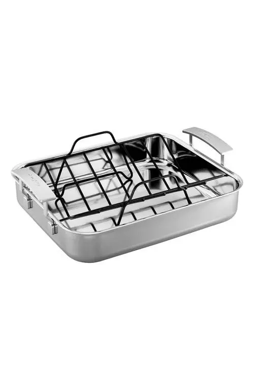 DEMEYERE Roasting Pan