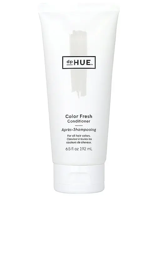 DPHUE Color Fresh Conditioner - N,a