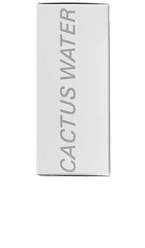 FRECK BEAUTY Cactus Water Cleansing Lactic Acid Toner