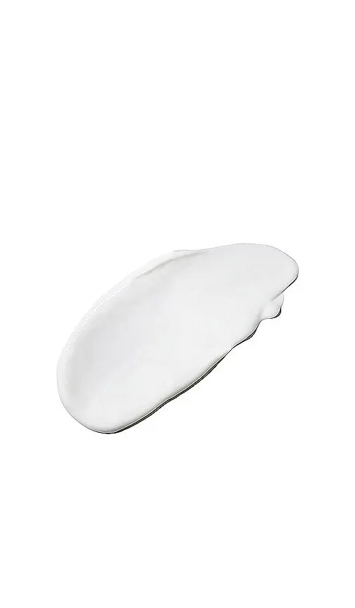 FRECK BEAUTY Rich Bitch Cactus + Vitamin C Moisturizer