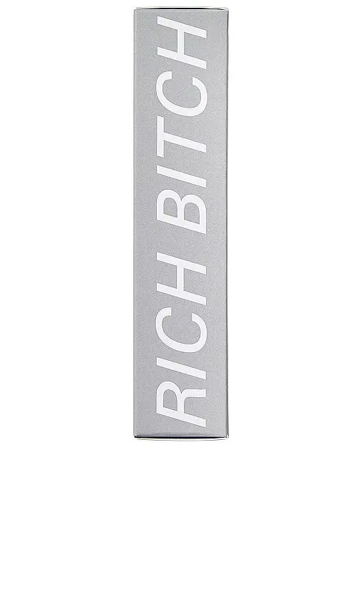 FRECK BEAUTY Rich Bitch Cactus + Vitamin C Moisturizer