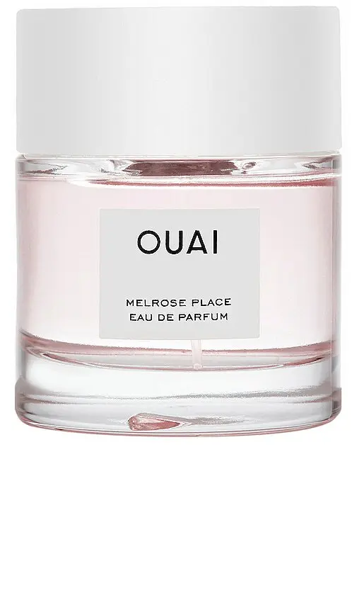 Ouai Melrose Place Eau De Parfum - N,a