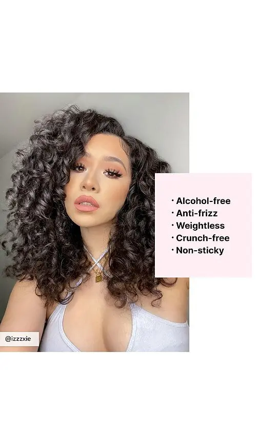 COLOR WOW Dream Coat For Curly Hair - N,a