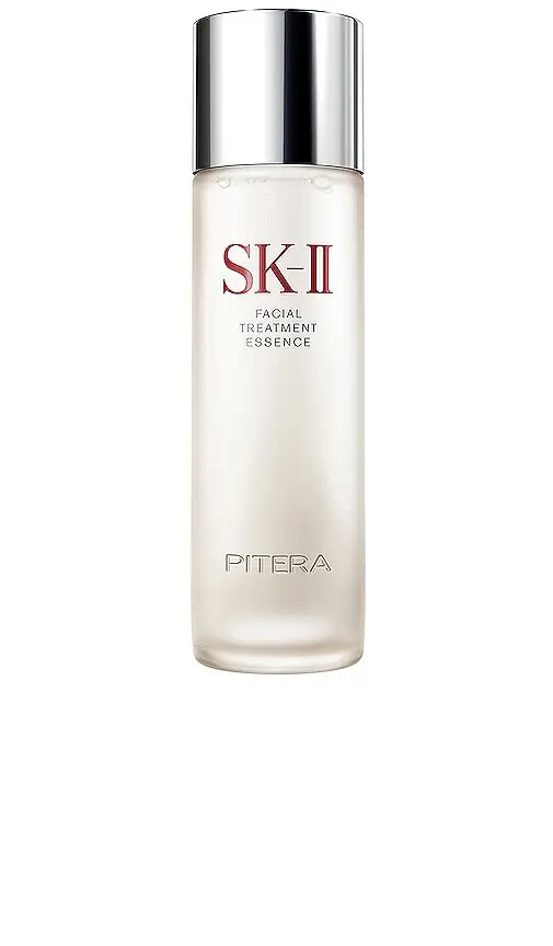 SK-II Facial Treatment Pitera Essence 2.5 Oz - N,a