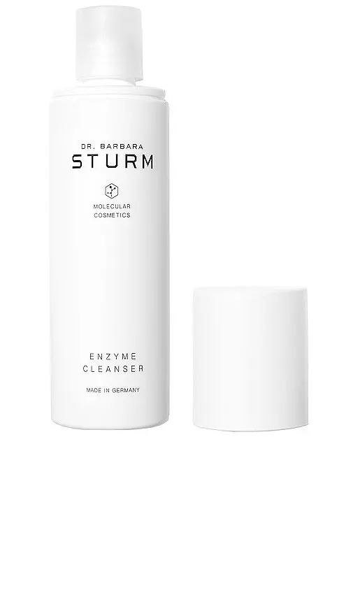 Dr. Barbara Sturm Enzyme Cleanser - N,a
