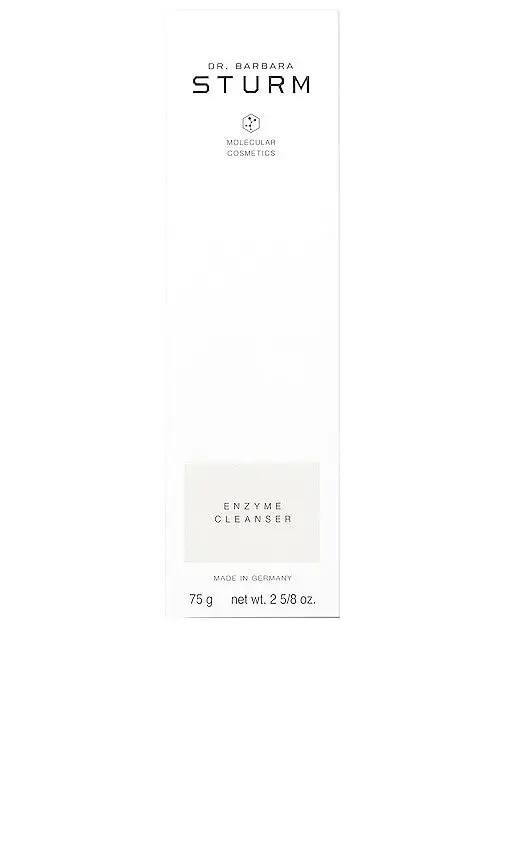Dr. Barbara Sturm Enzyme Cleanser - N,a