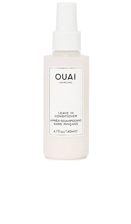 Ouai Leave In Conditioner