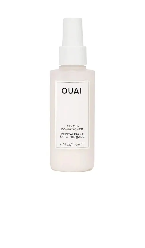 Ouai Leave In Conditioner - N,a