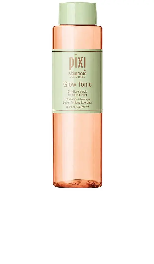 Pixi Glow Tonic - N,a