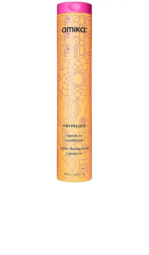 AMIKA Normcore Signature Conditioner - N,a