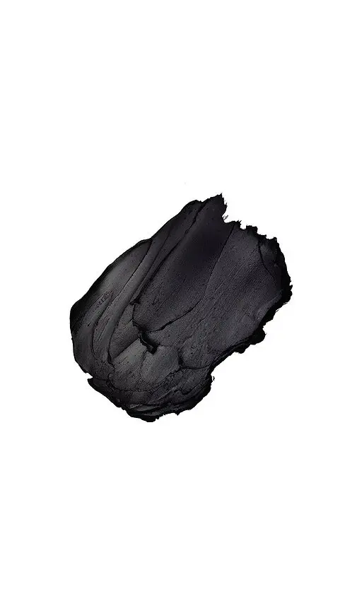 STILA Smudge Pot