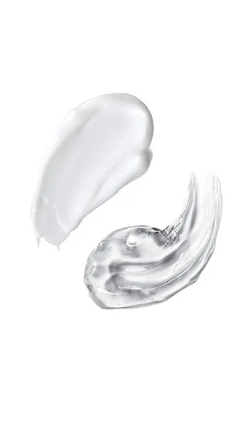 SUPERSMILE Whitening Bolt