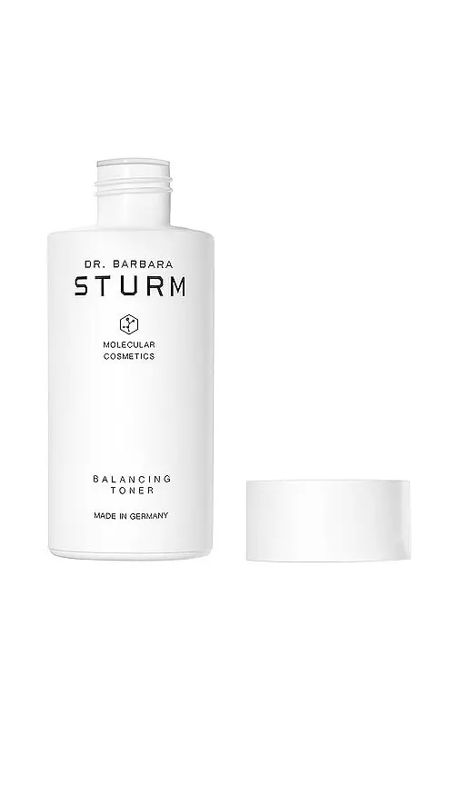 Dr. Barbara Sturm Balancing Toner - N,a