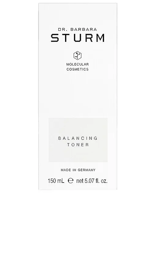 Dr. Barbara Sturm Balancing Toner - N,a