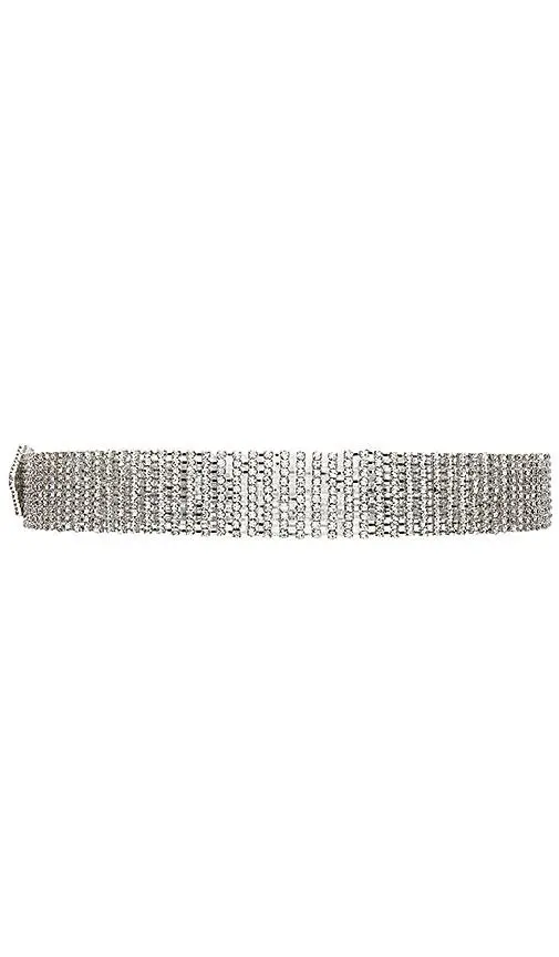 B-low The Belt Farah Belt