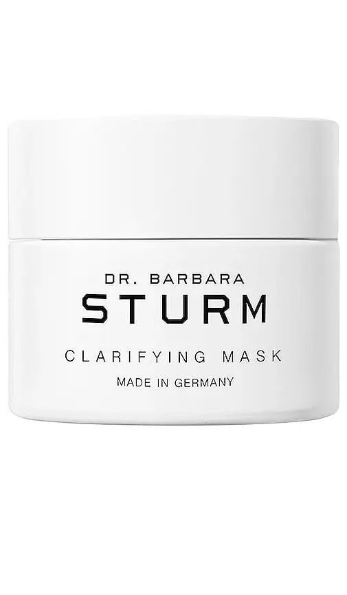 Dr. Barbara Sturm Clarifying Mask - N,a