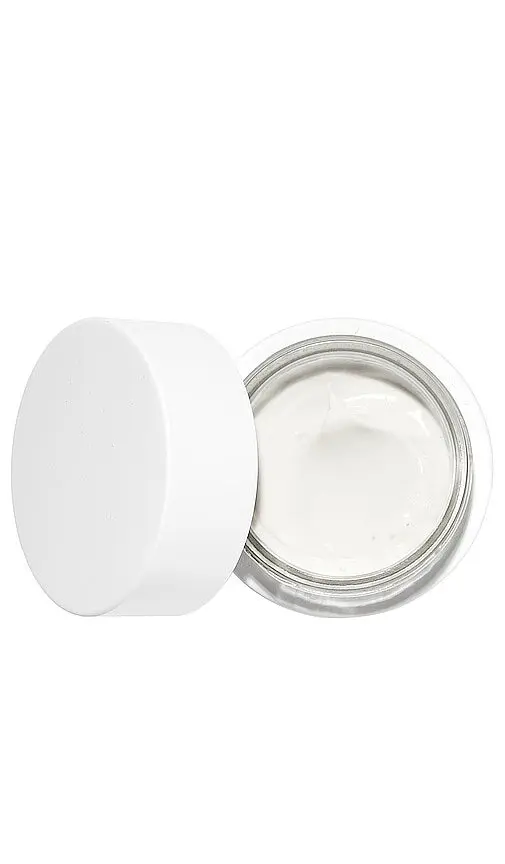 Dr. Barbara Sturm Clarifying Mask - N,a