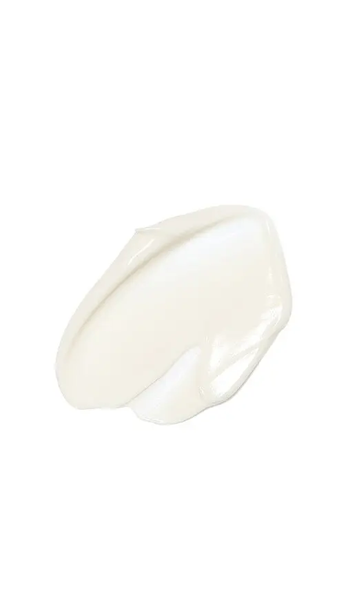 Dr. Barbara Sturm Clarifying Mask - N,a
