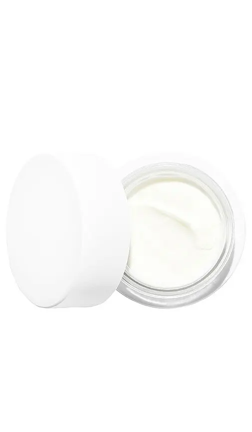 Dr. Barbara Sturm Clarifying Face Cream - N,a