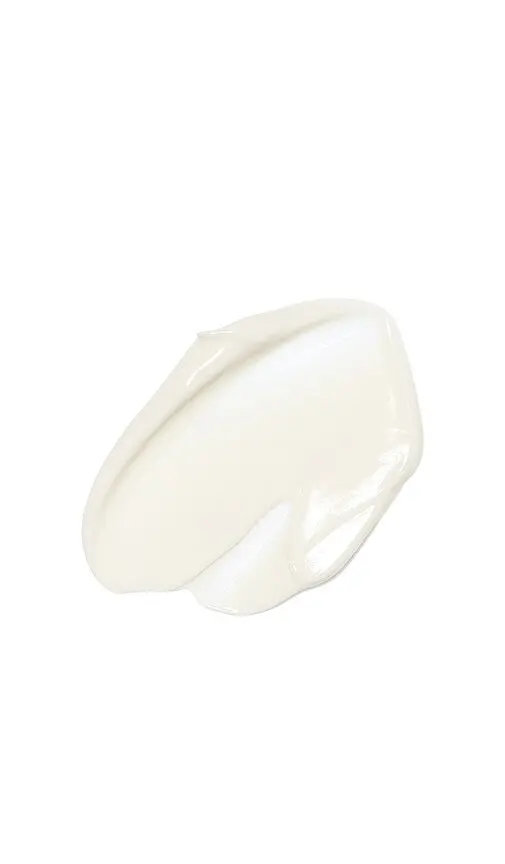 Dr. Barbara Sturm Clarifying Face Cream - N,a