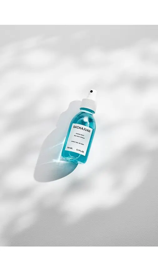 Sachajuan Ocean Mist - All