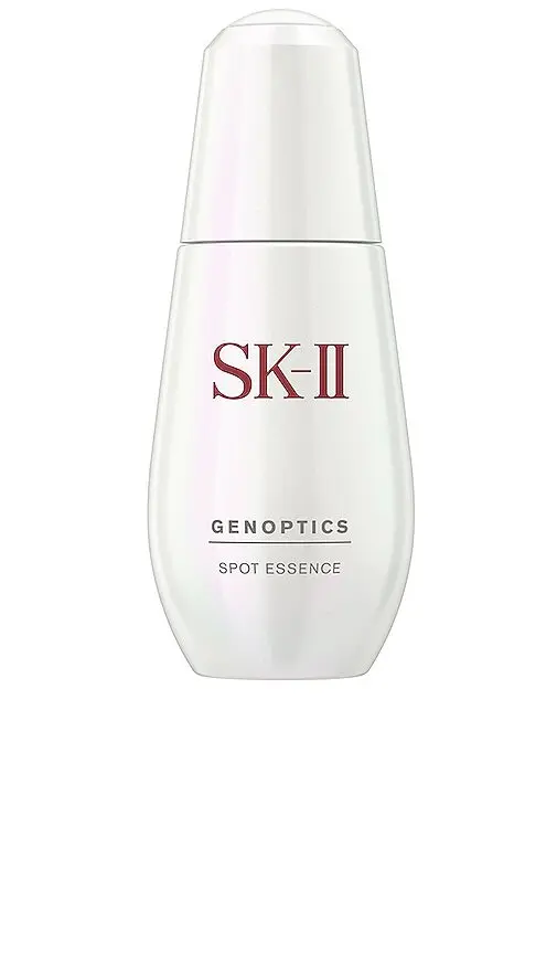 SK-II Genoptics Spot Essence - N,a