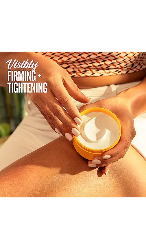 SOL DE JANEIRO Brazilian Bum Bum Cream - All