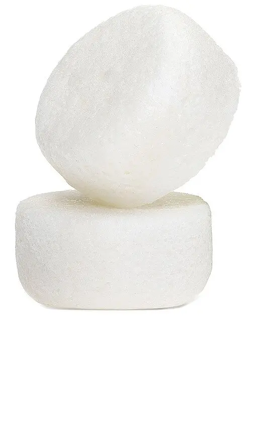 Kai Body Buffer - N,a