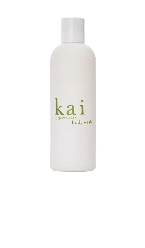 Kai Body Wash - N,a