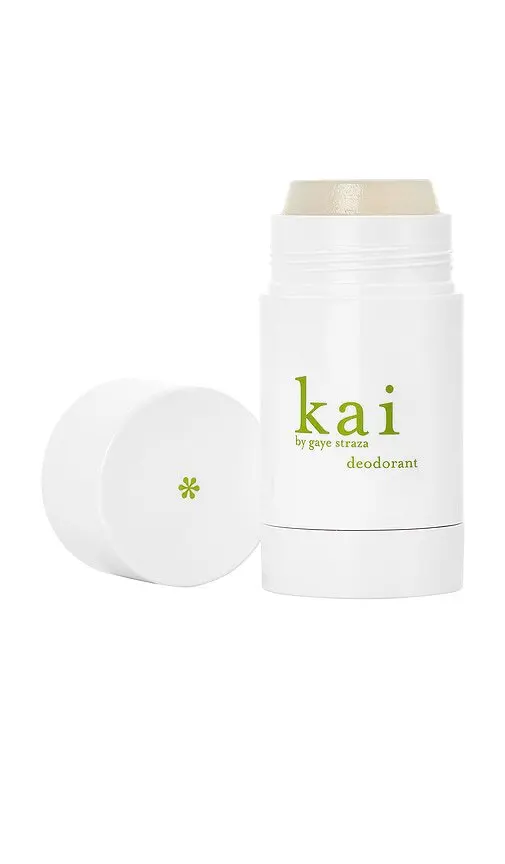Kai Deodorant - N,a