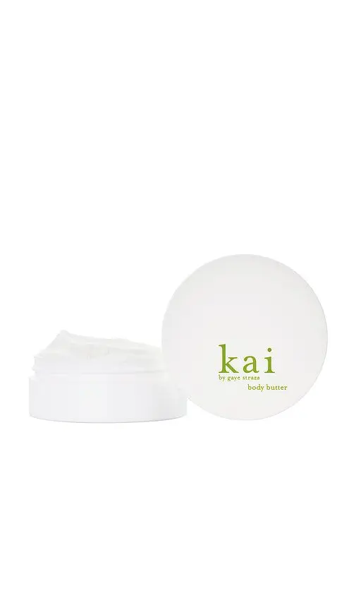 Kai Body Butter - N,a