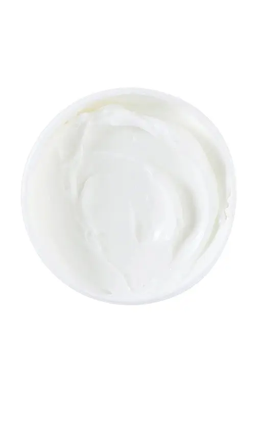 Kai Body Butter - N,a