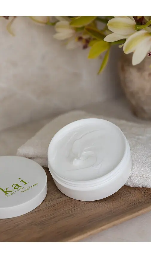 Kai Body Butter - N,a