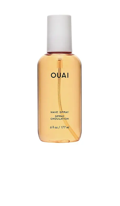 Ouai Wave Spray - N,a
