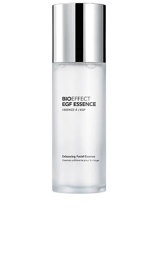 BIOEFFECT Egf Essence - N,a