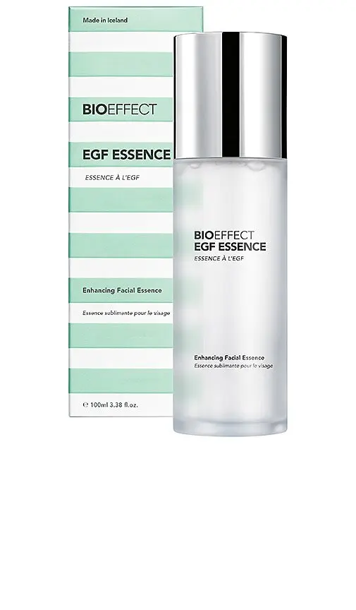 BIOEFFECT Egf Essence