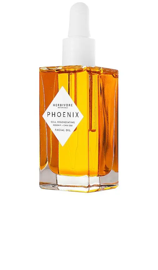 Herbivore Phoenix Facial Oil - N,a
