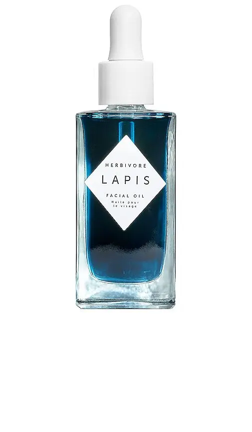 Herbivore Lapis Facial Oil - N,a