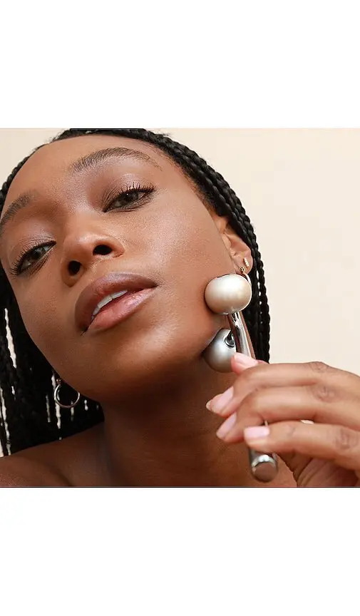 SKIN GYM Face Sculptor