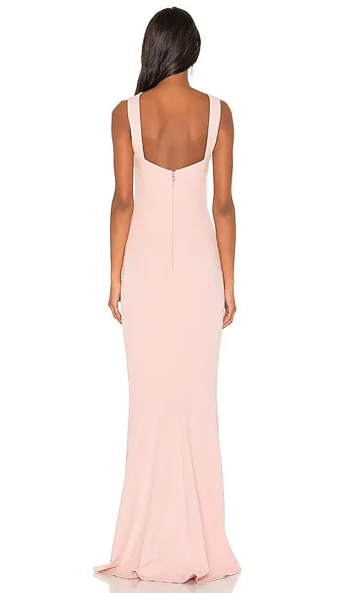 NOOKIE Viva 2way Gown - Prima