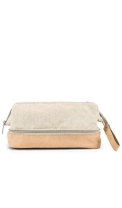 BEIS The Dopp Kit