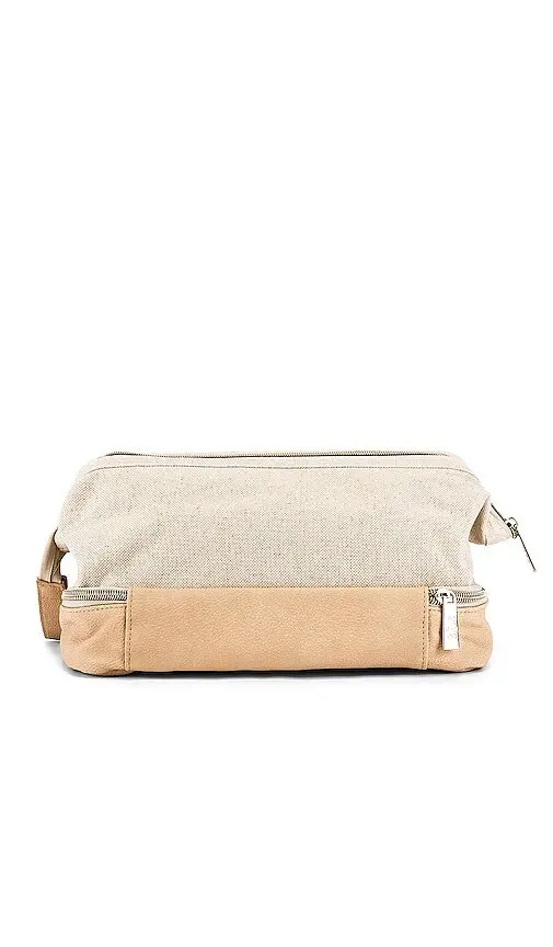 BEIS The Dopp Kit