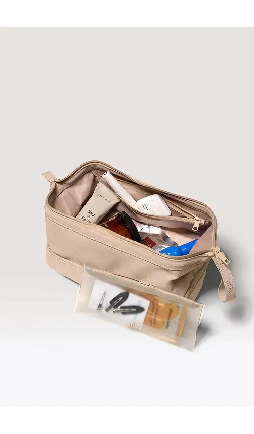 BEIS The Dopp Kit