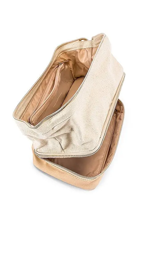 BEIS The Dopp Kit
