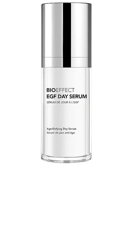 BIOEFFECT Egf Day Serum - N,a