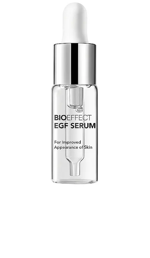BIOEFFECT Egf Serum - N,a