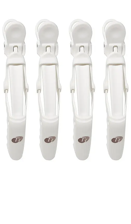 T3 Clip Kit