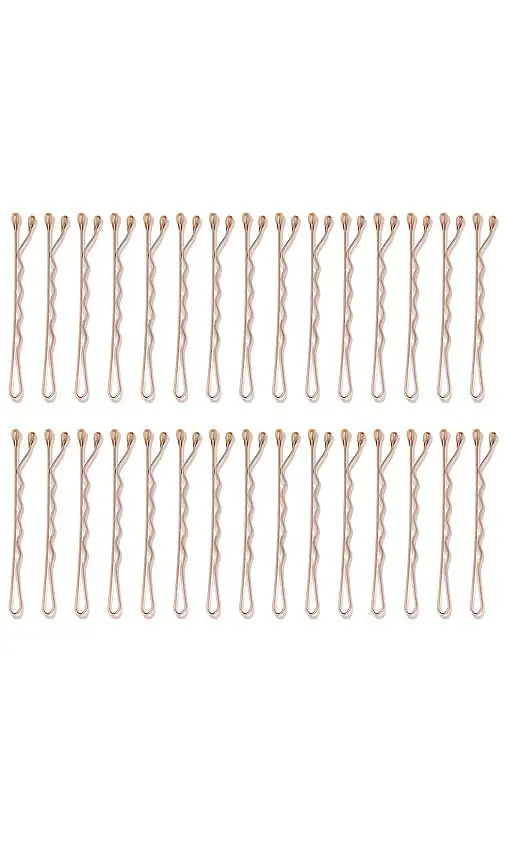 T3 Clip Kit