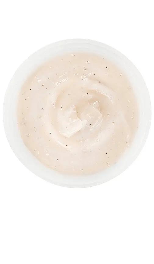 CONTEXT Keratin Recovery Treatment In Beauty